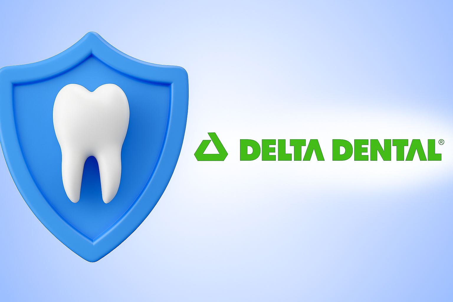 Why Patients Trust Delta Dental